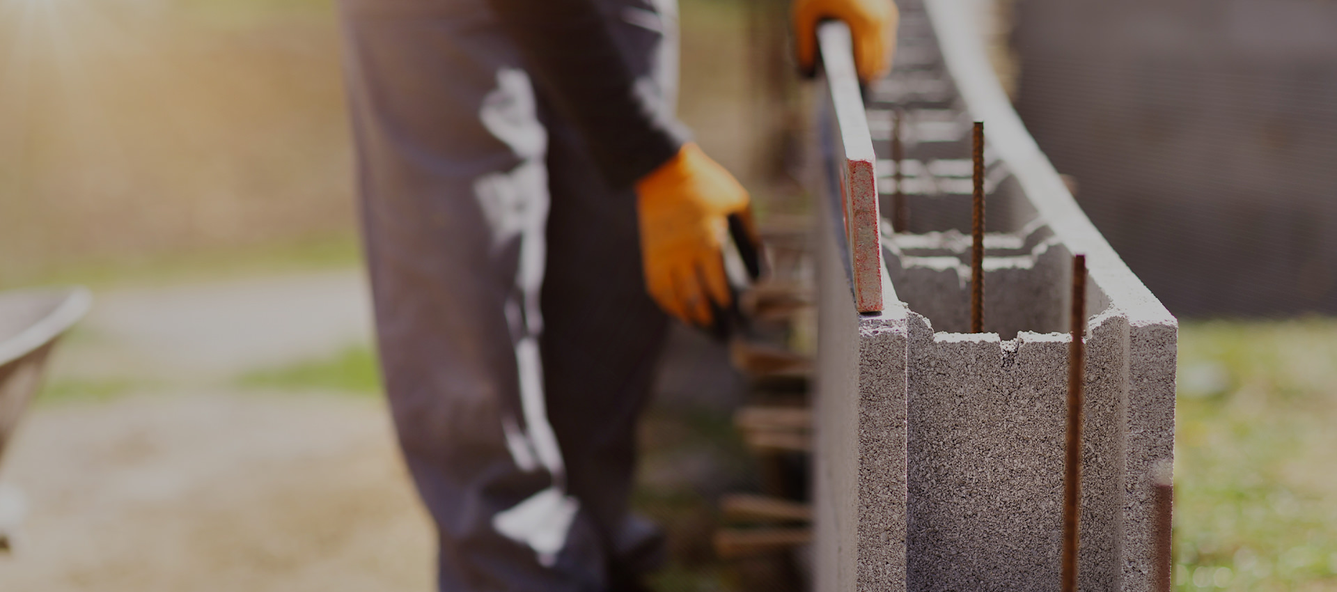 Home | Bahrain Blocks