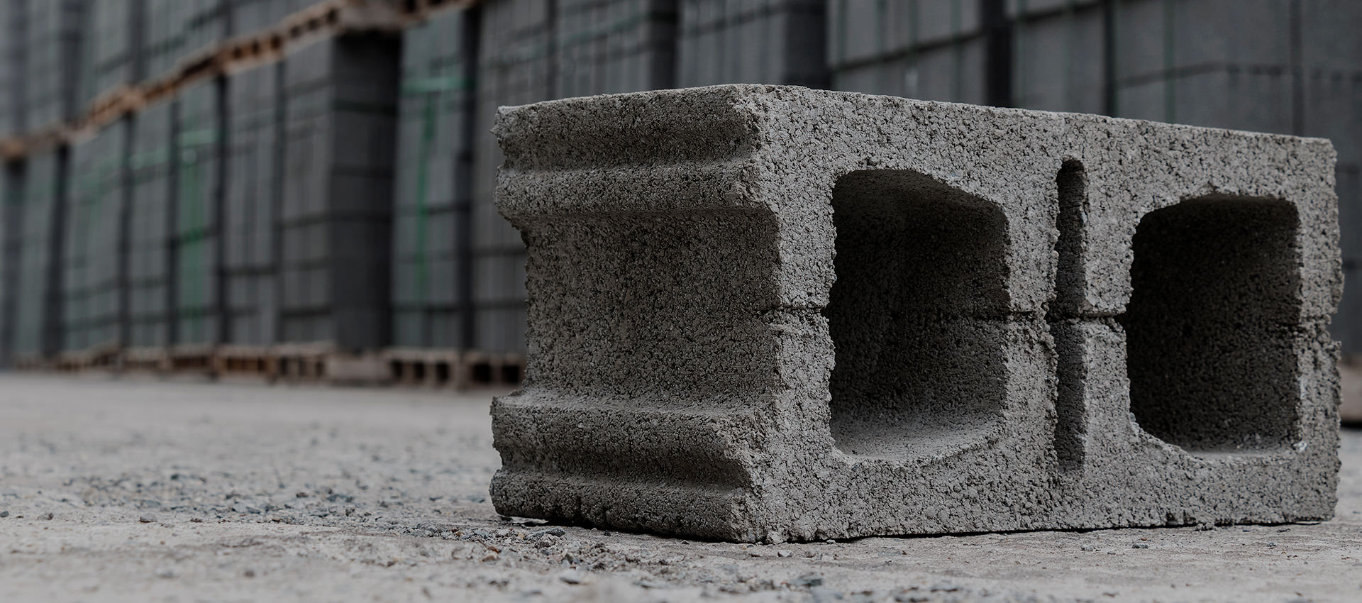 Home | Bahrain Blocks