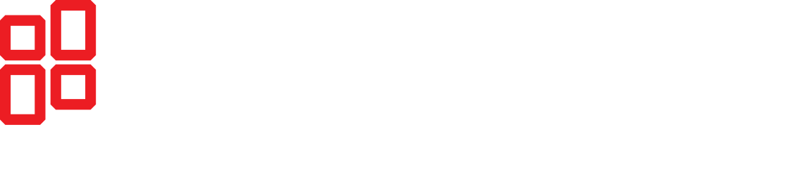 Home | Bahrain Blocks